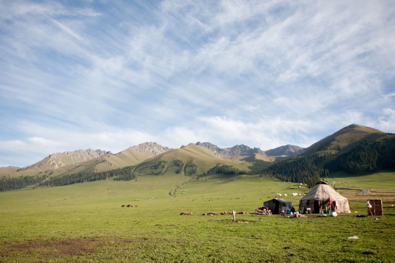 Chapter 4 - Internment and Indoctrination — Xi’s ‘New Era’ in Xinjiang ...