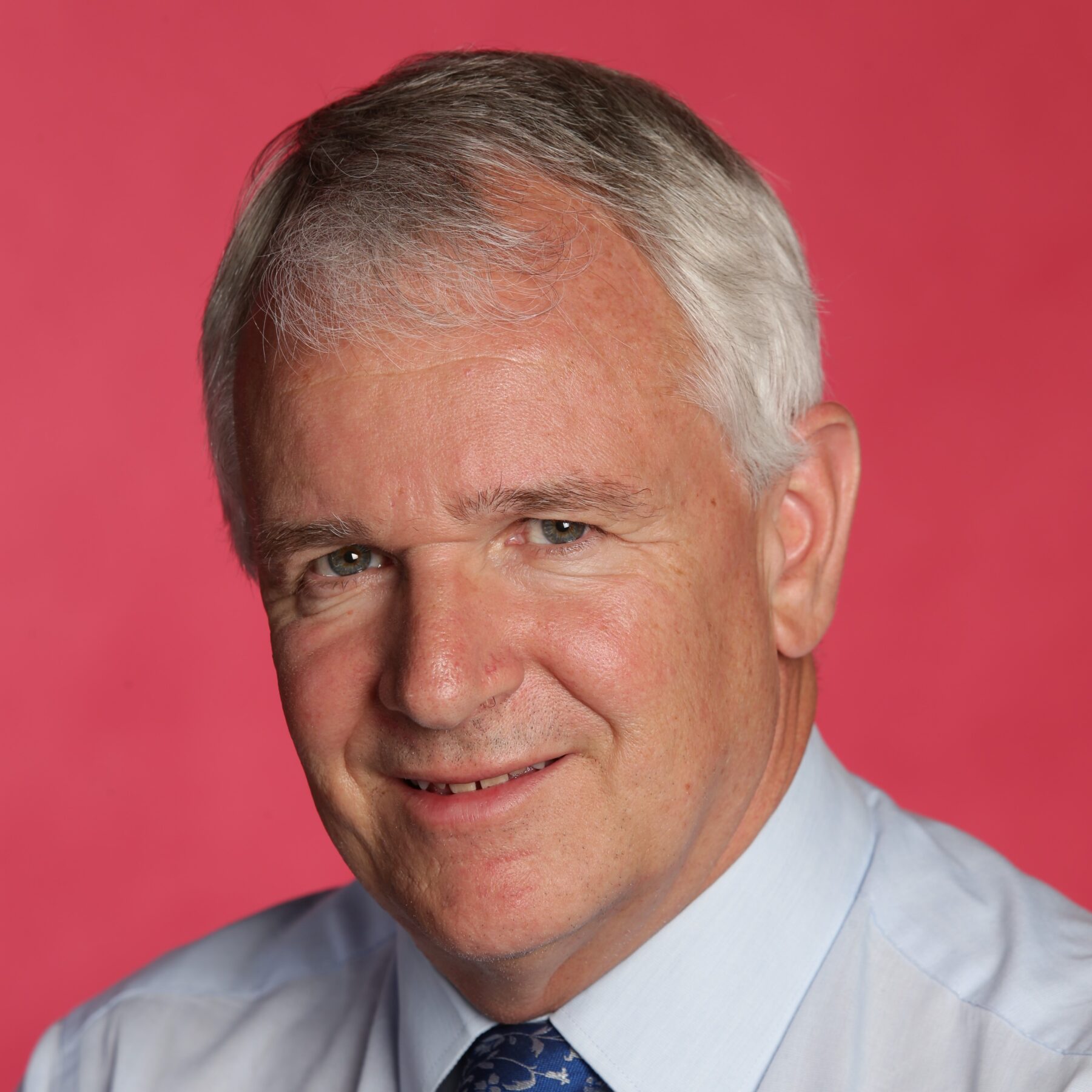 Australia’s top China journalist expelled By Beijing - The China Story