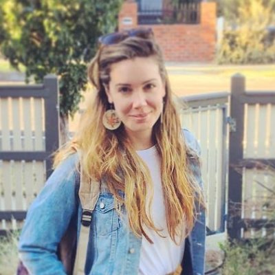 Managing marriage in contemporary China: parenthood in precarious times ...