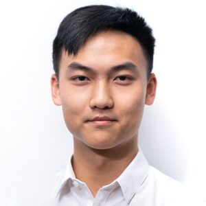 China's economic coercion — theory vs practice - The China Story