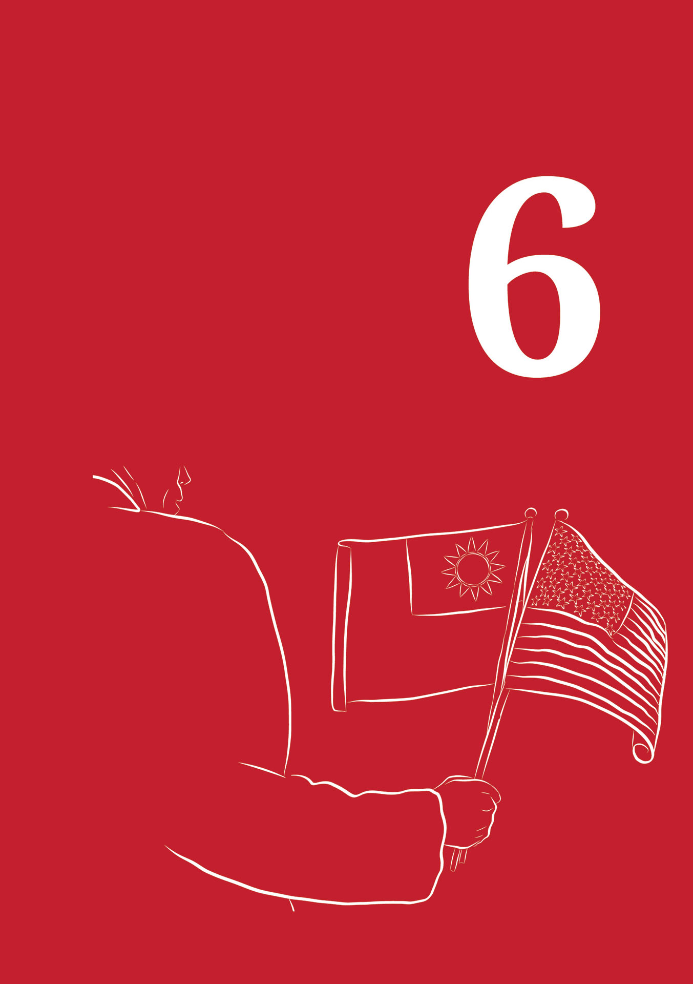 Chapter 6: Taiwan - Renewing Faith in Liberalism and the Liberal ...