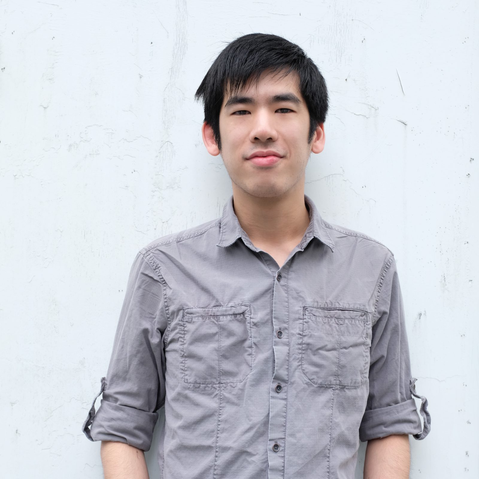 The Significance of Former Taiwan President Ma Ying-jeou’s Trip to ...