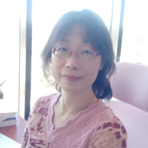 China’s Geopolitical Gambit: The Russia-Ukraine Conflict and Regional ...