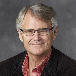 The Challenges of Inequality: A Path Towards Common Prosperity - The ...