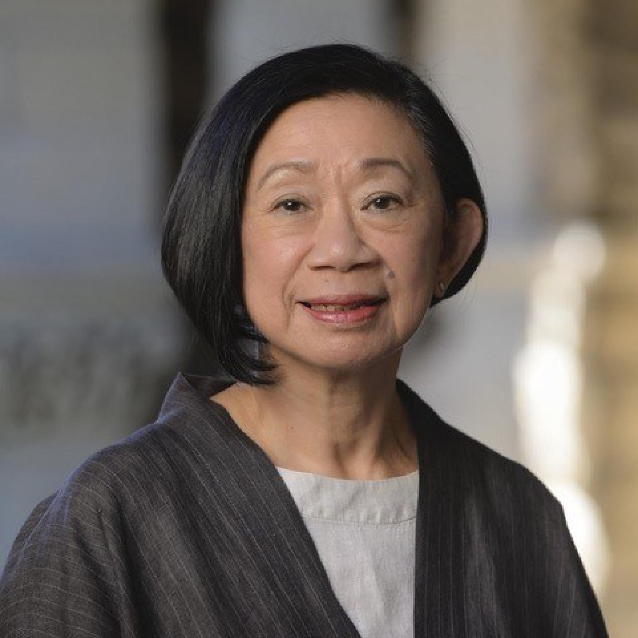 China’s Local Government Debt: Fallout from a Perfect Storm - The China ...